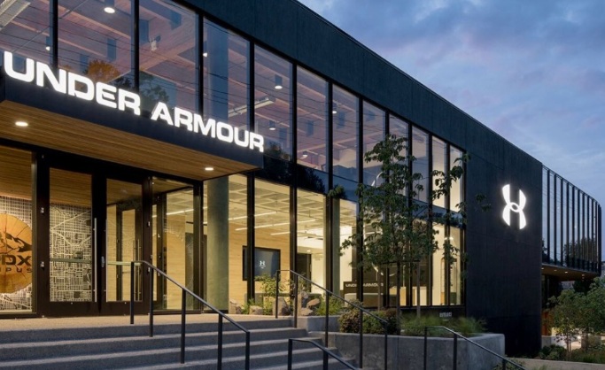 Functional Skills - Maths Level 2 - Evening Class