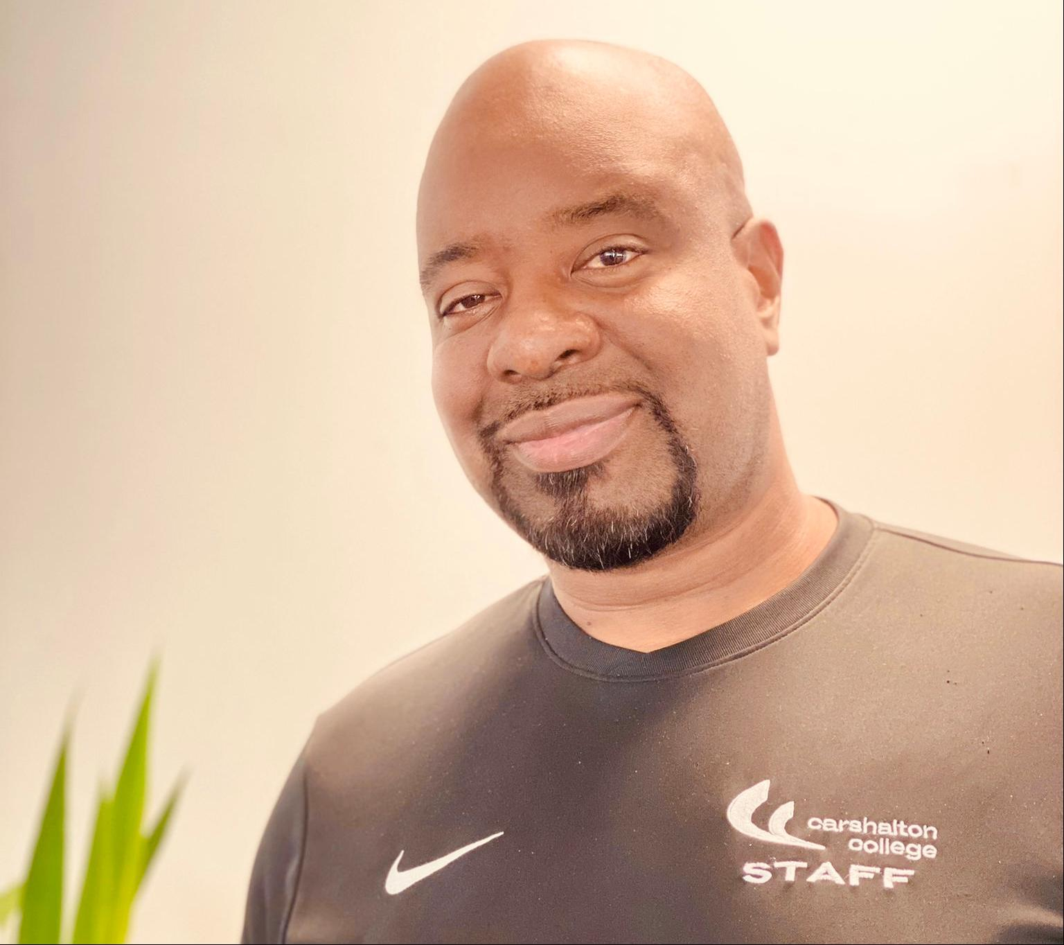 News - South Thames Colleges Group