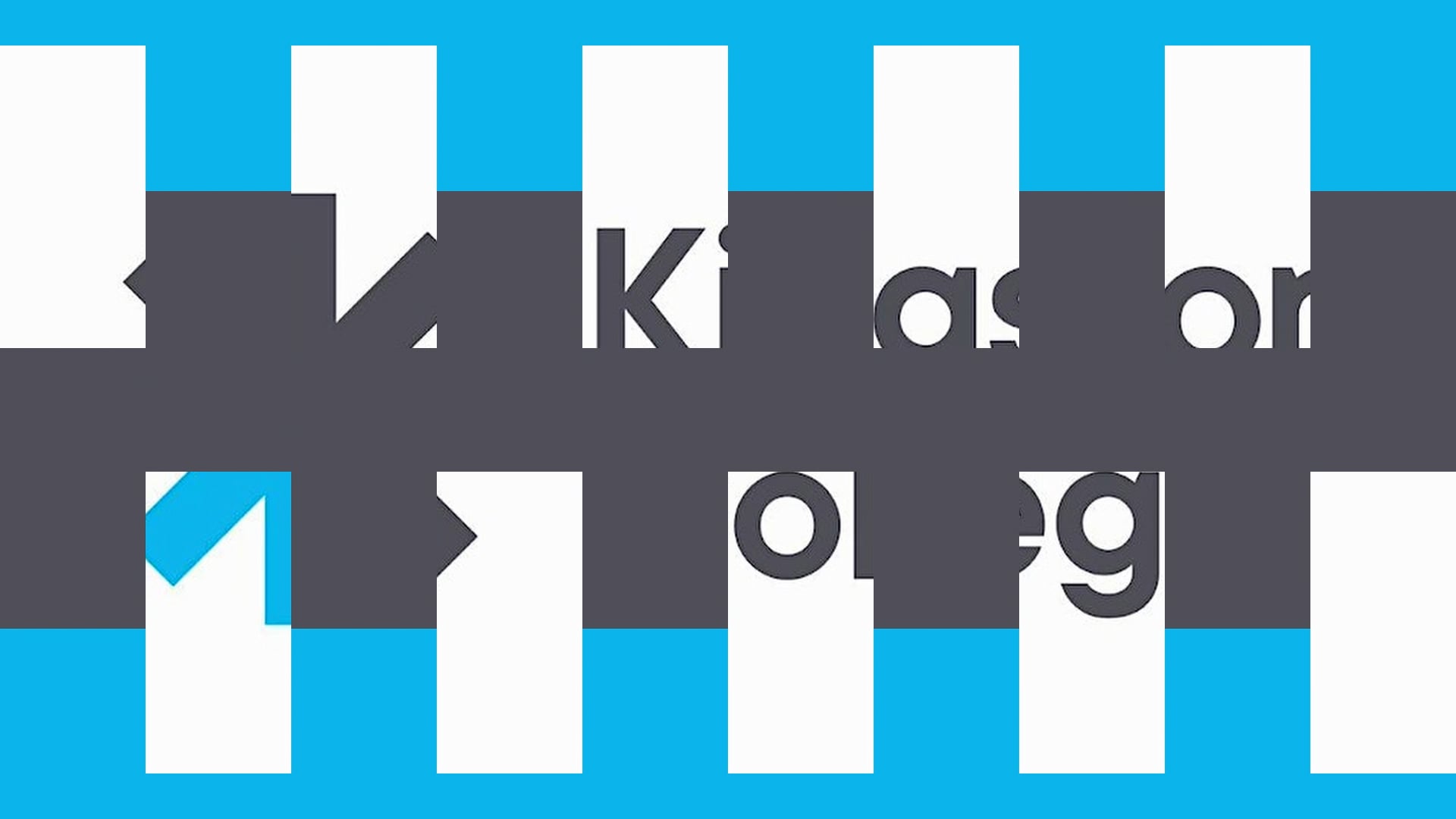 Level 2 Extended Certificate/Diploma in Art and Design Skills