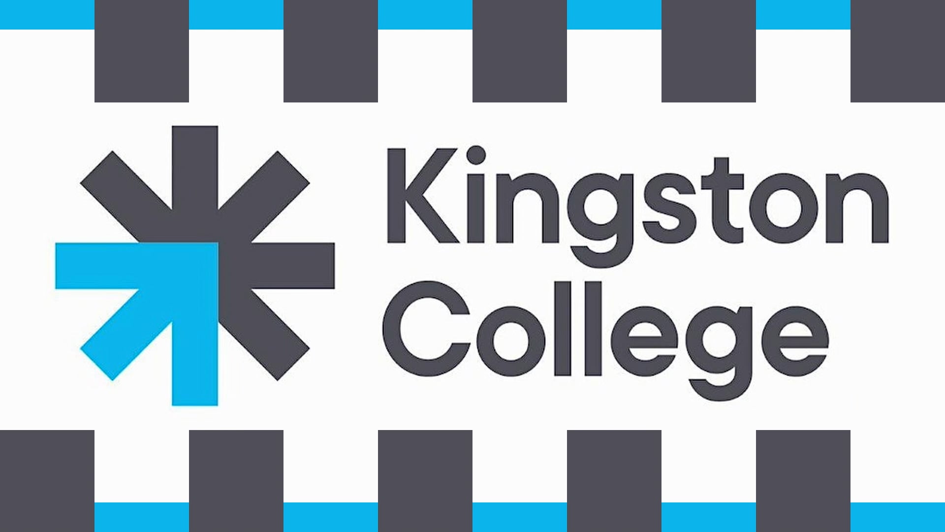 BTEC Level 3 Art and Design